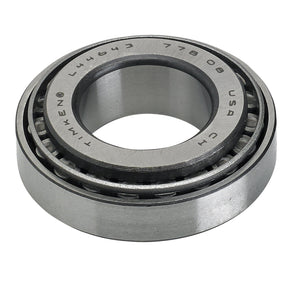 Harley Davidson Big Twin Parts and Accessories – Page 2 – Lowbrow Customs