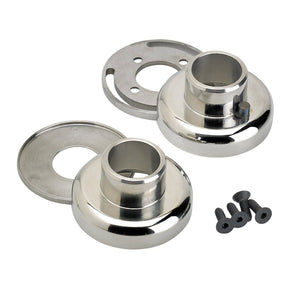 Fork Cups – Lowbrow Customs