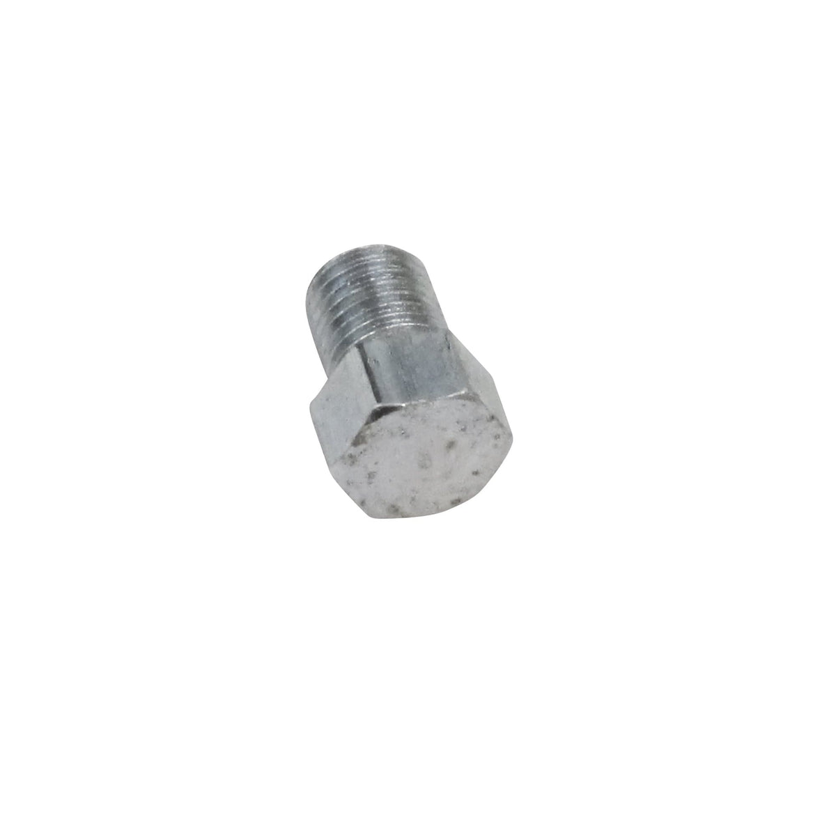 Amal Carburetor Choke Plug for Triumph BSA Norton Concentric or ...
