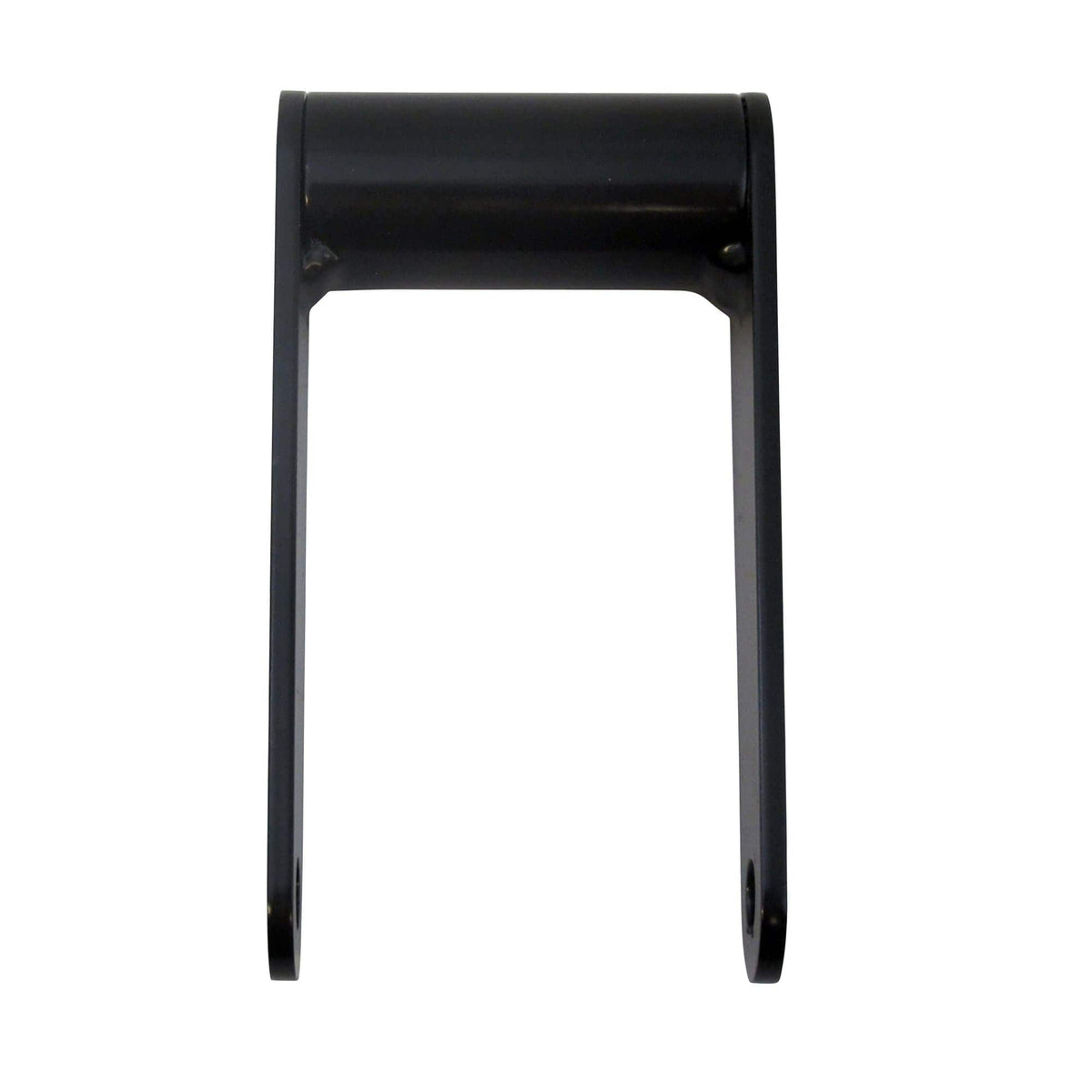 Gasbox 1986 - 2003 Sportster Frisco Style Gas Tank Lift Kit – Lowbrow ...