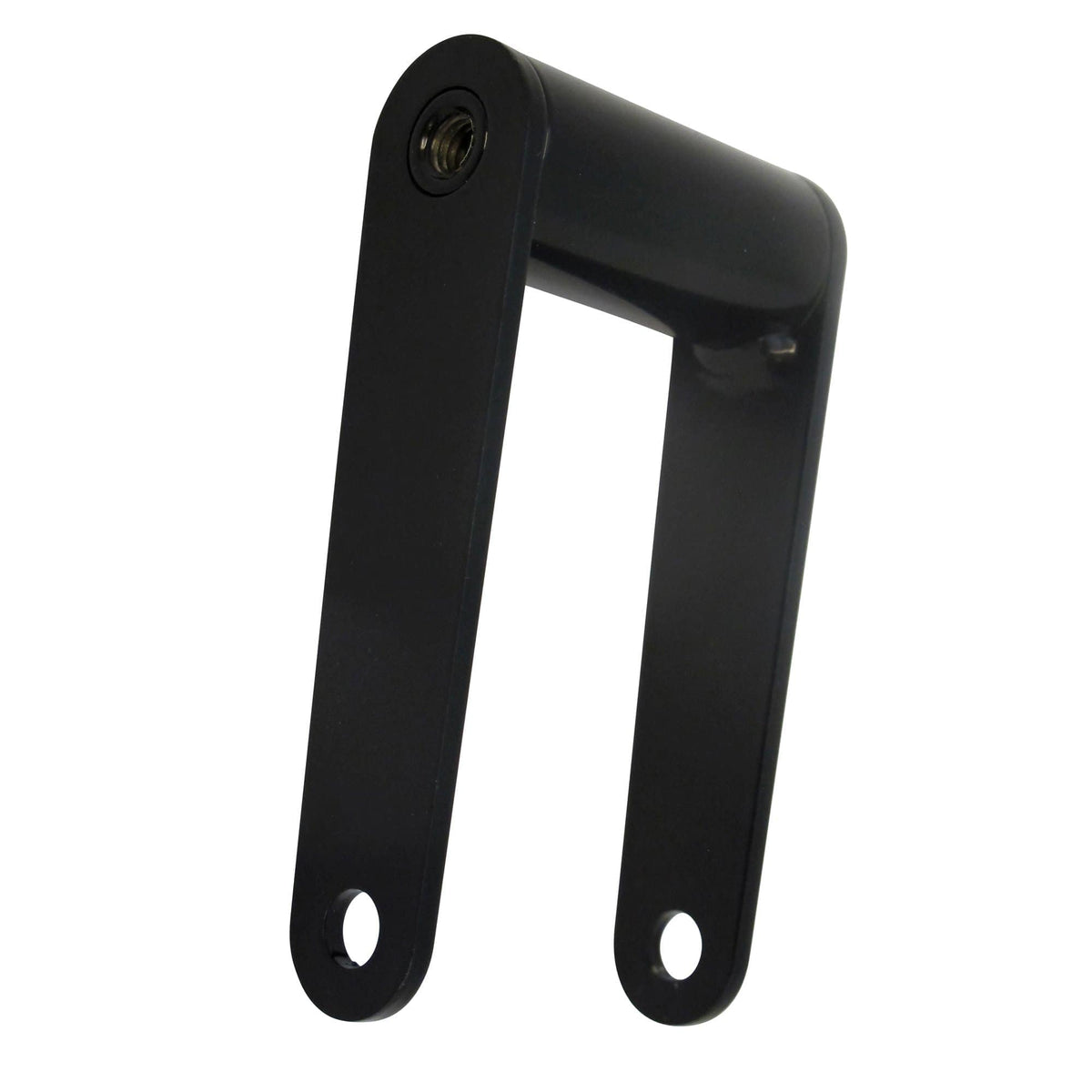 Gasbox 1986 - 2003 Sportster Frisco Style Gas Tank Lift Kit – Lowbrow ...