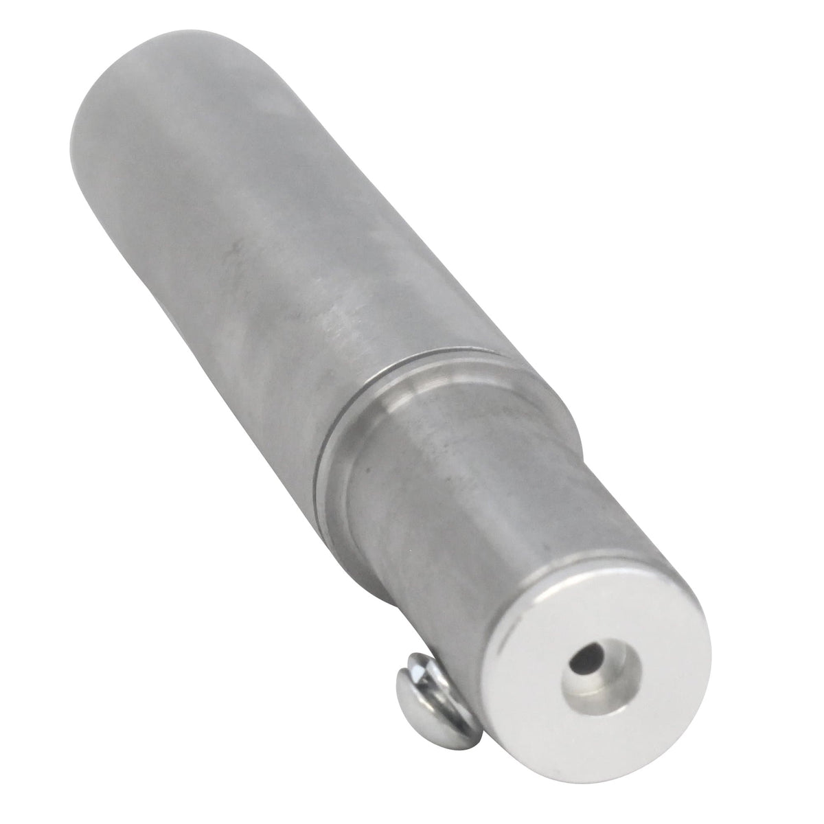 Internal Throttle Kit - Right Side 1 inch – Lowbrow Customs