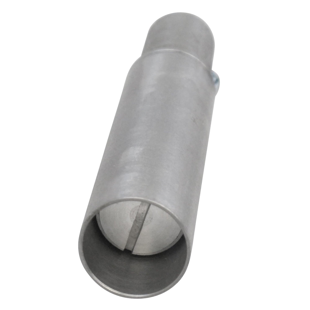 Internal Throttle Kit - Right Side 1 inch – Lowbrow Customs