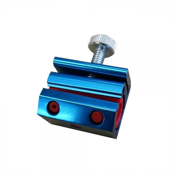 EMGO Cable Luber Tool for Lubing Motorcycle Throttle, Clutch and Brake ...