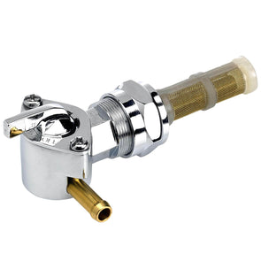 Motorcycle Fuel Petcocks for Sale - Gas Tank Petcock Valve – Lowbrow ...