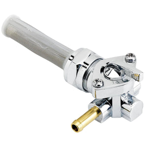 Motorcycle Fuel Petcock Valves – Lowbrow Customs