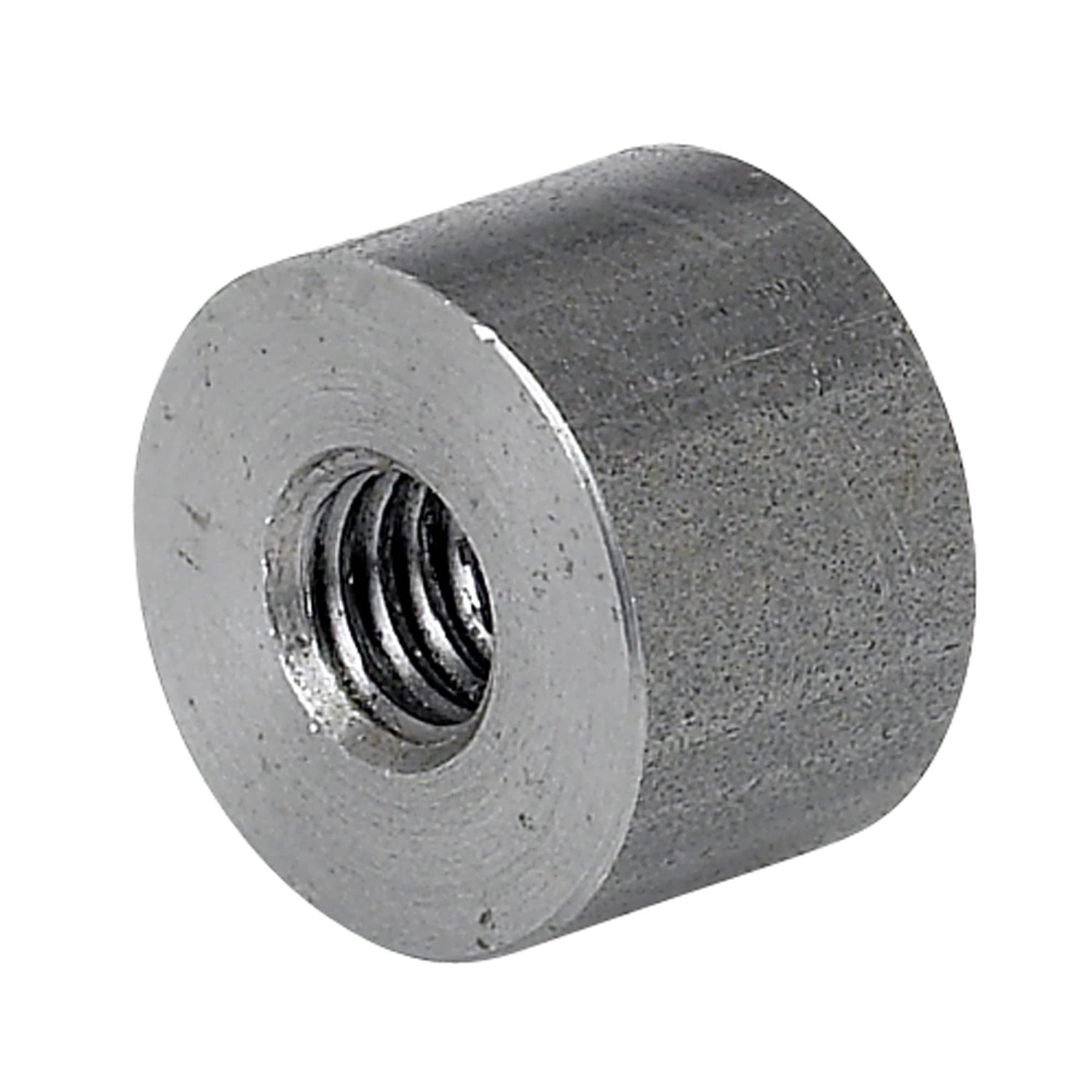 How To Mount A Motorcycle Gas Tank With Threaded Steel Bungs – Lowbrow ...