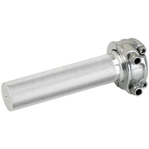 Motorcycle Throttle Controls & Assembly – Lowbrow Customs