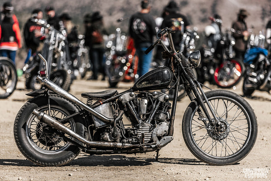 Video: Choppers Magazine's Virginia City Round Up 2021 - Motorcycle Sh ...