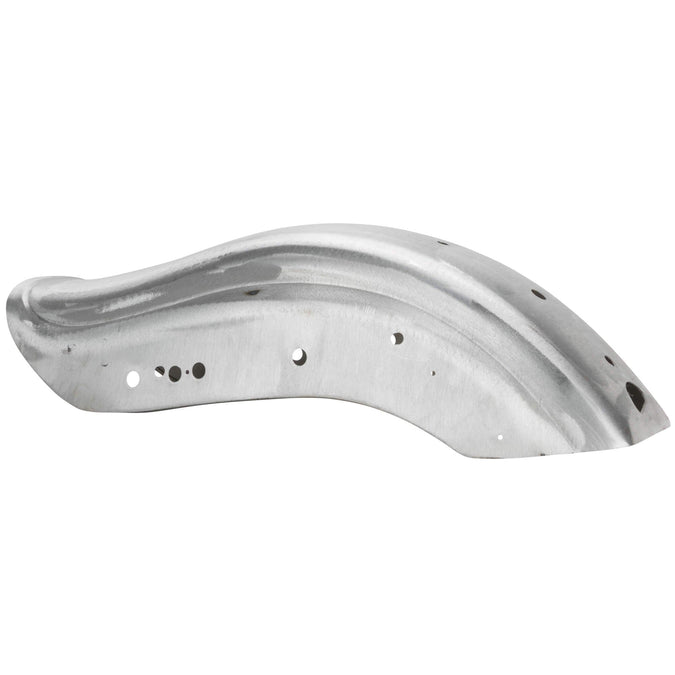 Cycle Standard Fat Bob Rear Fender - 1994 - 2003 Harley Davidson ...