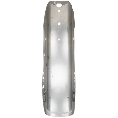 Cycle Standard Fat Bob Rear Fender - 1994 - 2003 Harley Davidson ...