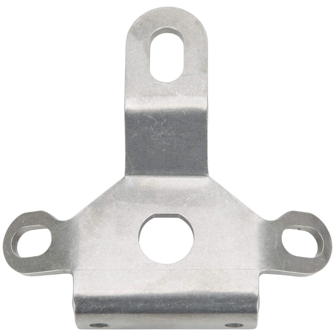 Gasbox Top Motor Mount - 1957 - 1985 Ironhead Sportster XL - With Coil ...