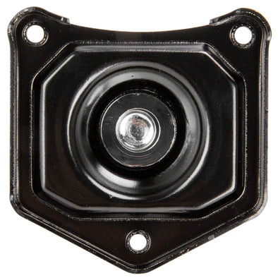 Cycle Standard Remote Direct Starter Solenoid Button - Black - Harley ...